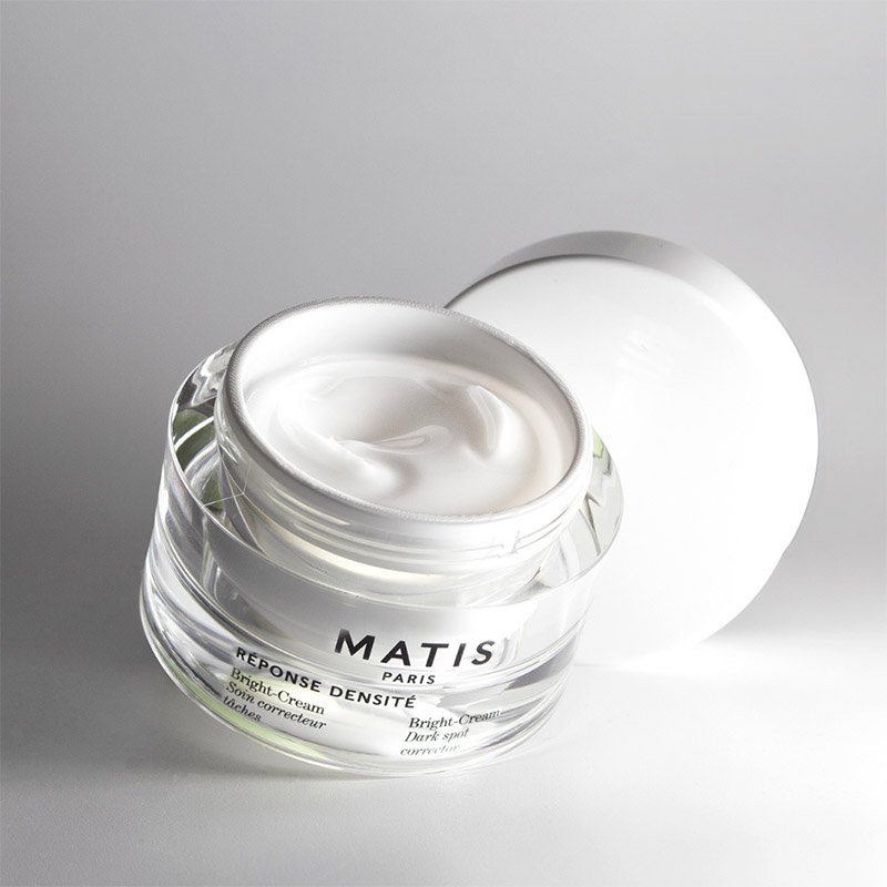 Bright-Cream – Matis Paris Malaysia