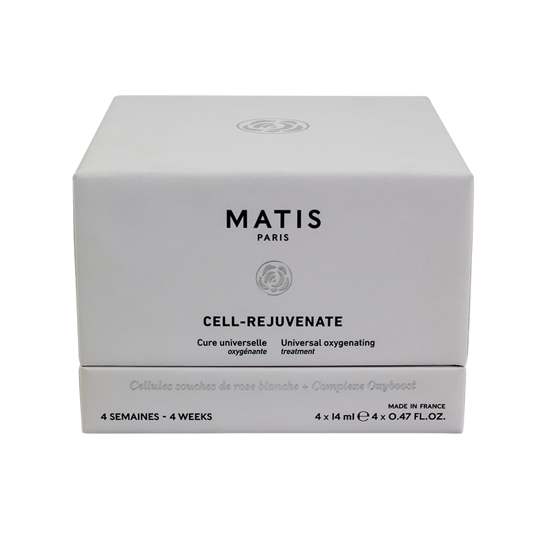 Cell-Rejuvenate – Matis Paris Malaysia