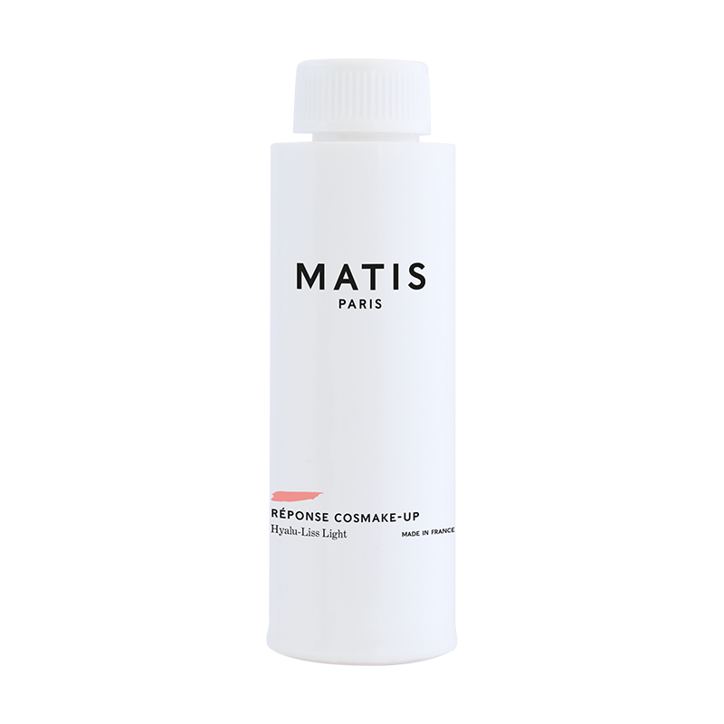 Hyalu-Liss Light – Matis Paris Malaysia