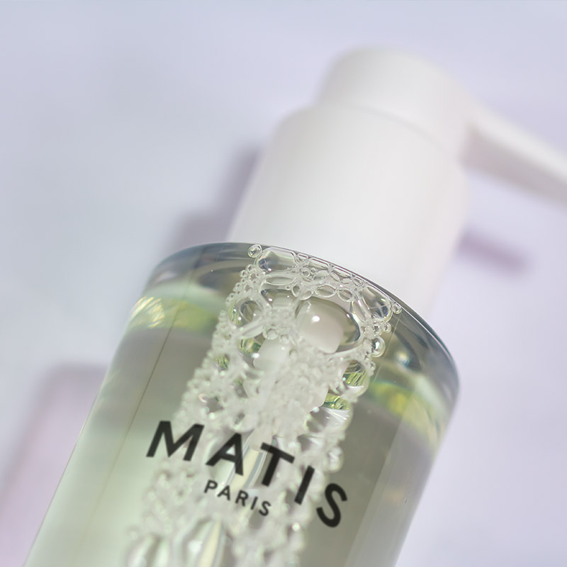 Perfect-Light Essence – Matis Paris Malaysia